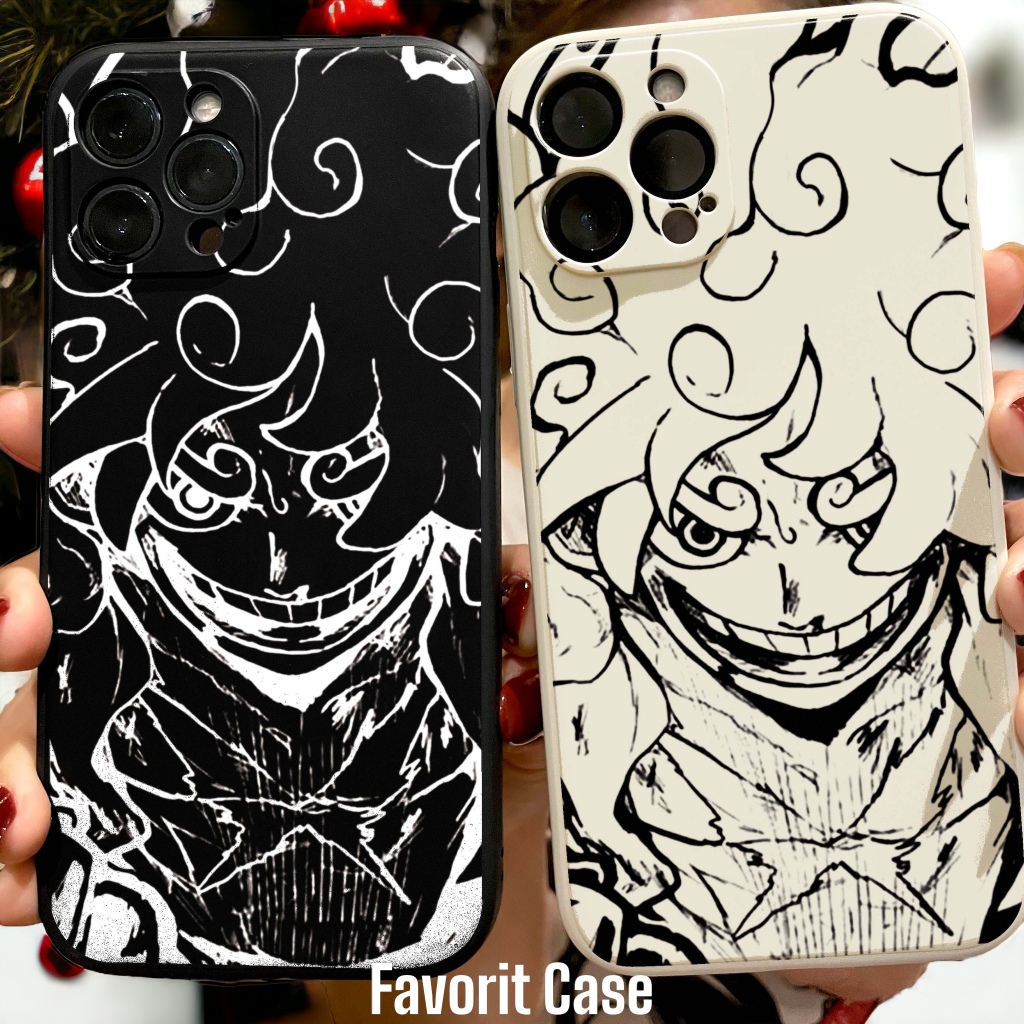 Jual Square Edge Samsung S10 S20 S21 S22 S23 S24 FE PLUS ULTRA Note 10 20 Pro Ultra Motif One ...