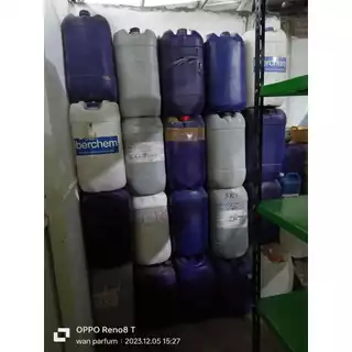 Jual Jerigen 25 Liter Terlengkap & Harga Terbaru Agustus 2024 | Shopee ...