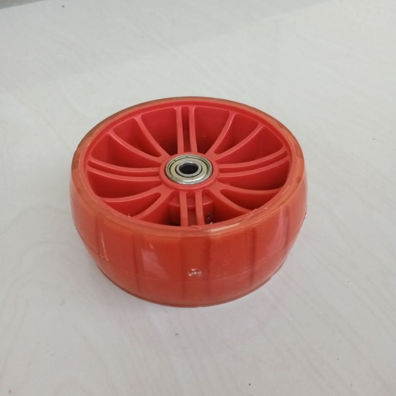 Jual Spare Part Skuter Scooter Anak Dudukan Roda Rangka dll | Shopee ...