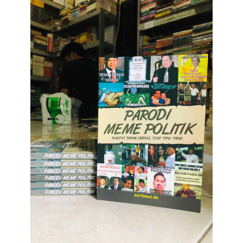 Jual Promo Buku Murah Original Buku Hukum Undang Undang