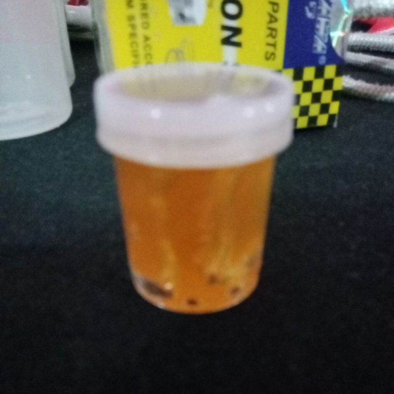 Jual grease/gemuk bulgari | Shopee Indonesia