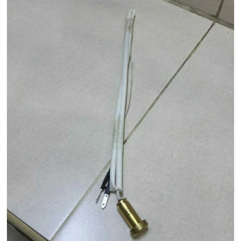 Jual Thermostat Thermister Rice Cooker Rinnai RRA 155 (Model LAMA ...