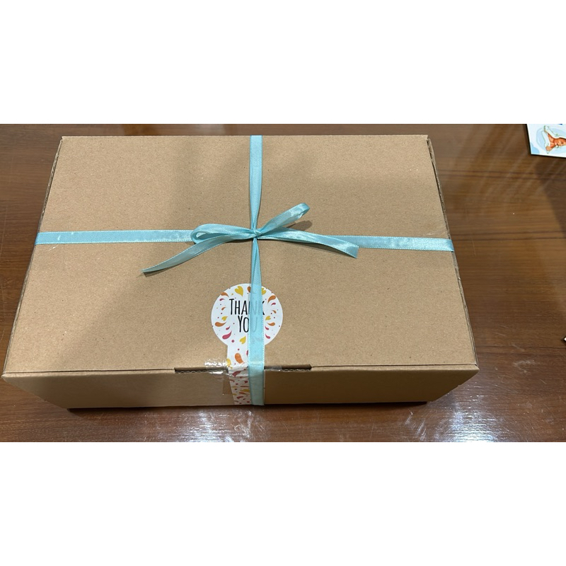 Jual packaging untuk kado | Shopee Indonesia