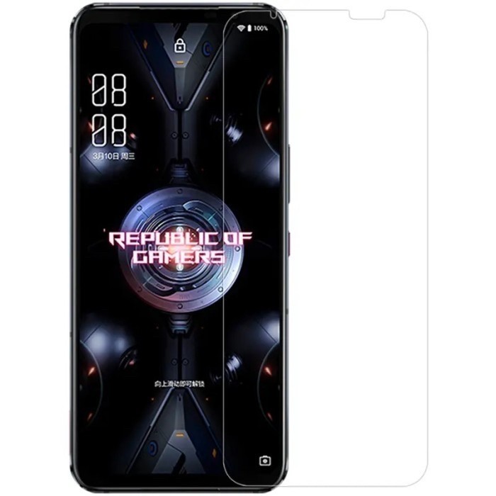 Jual Asus Rog Phone 6 Harga Terlengkap & Harga Terbaru Juni 2026 ...