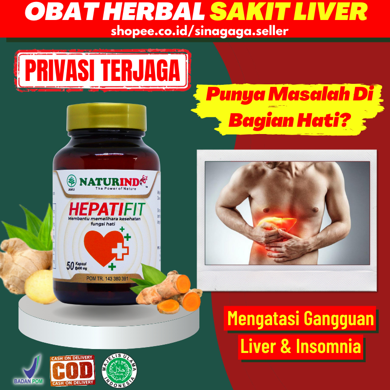 Jual Obat Liver Batu Empedu Obat Gatal Ampuh Alergi Bersih Darah ...