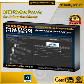 Produk DesignGraphics Shop | Shopee Indonesia