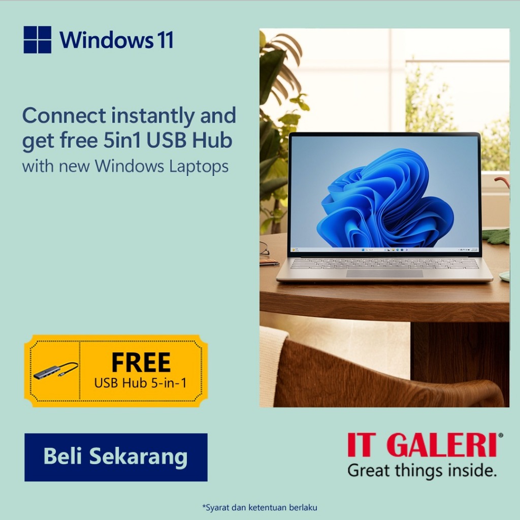 Jual Asus ExpertBook B7 Flip B7402FEA-L97150W Intel® Core™ i7-1195G7 ...