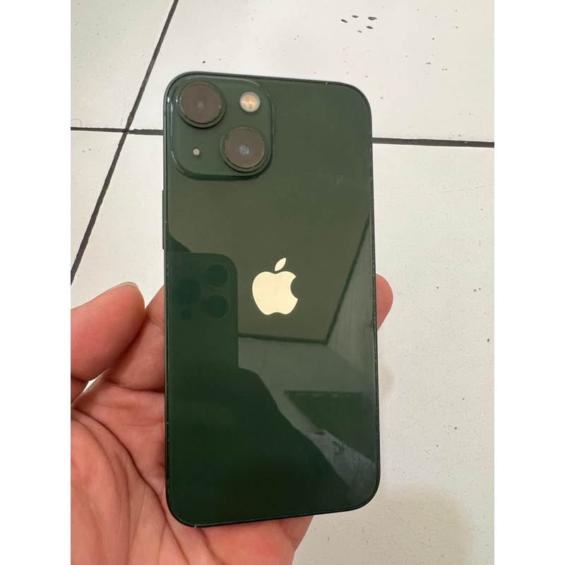 Jual HOUSING IPHONE 12 MINI ORIGINAL | Shopee Indonesia