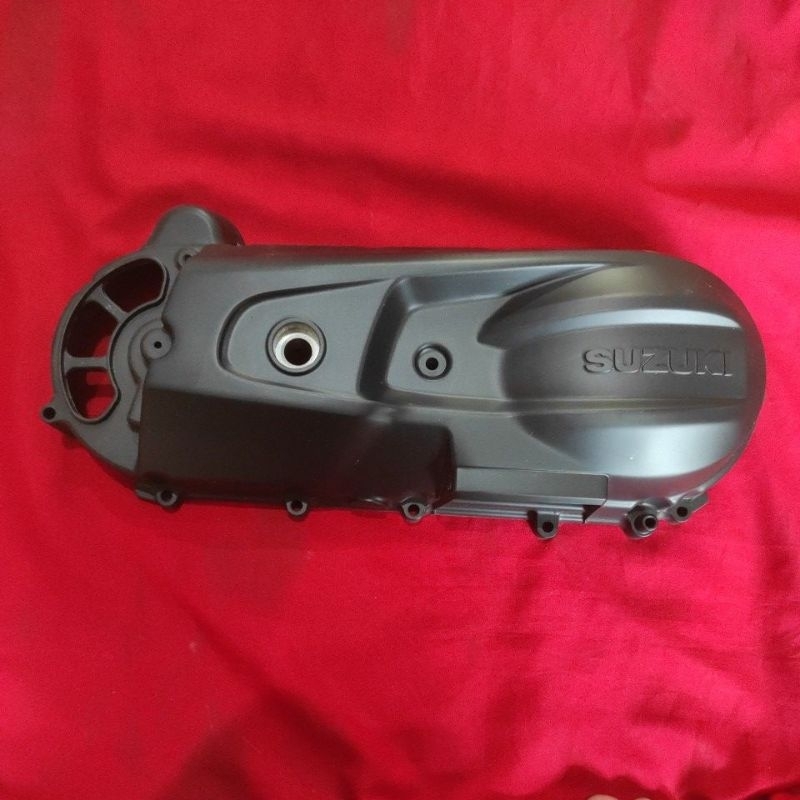 Jual Block Blok Cvt Suzuki Nex Original | Shopee Indonesia