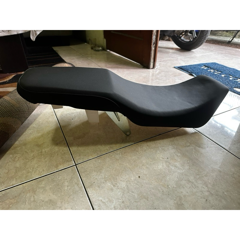 Jual jok motor ninja R | Shopee Indonesia