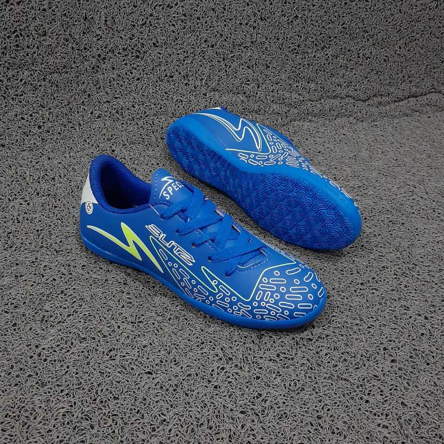 Jual Sepatu Futsal Anak Terbaru | Sepatu Olahraga Anak | Shopee Indonesia
