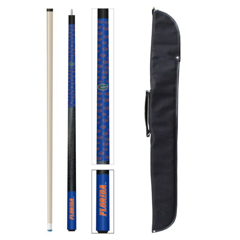 Jual Tas Stik Billiard Tas Stik Biliar Hard Cue Case Stik | Shopee ...