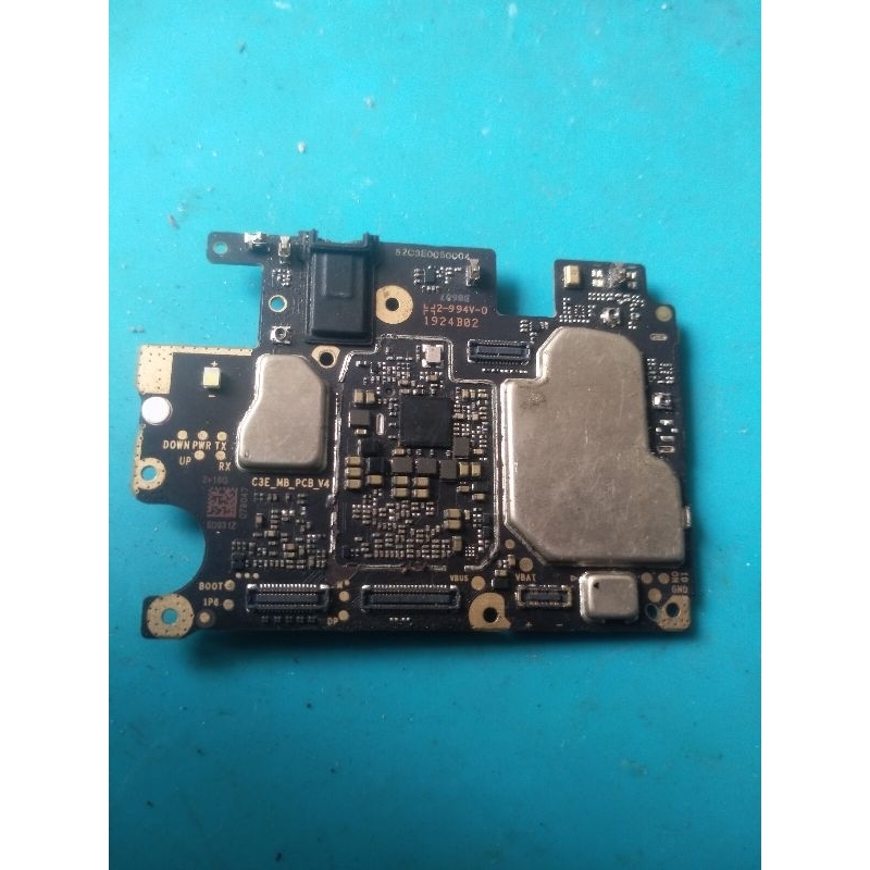 Jual mesin redmi 7a matot | Shopee Indonesia