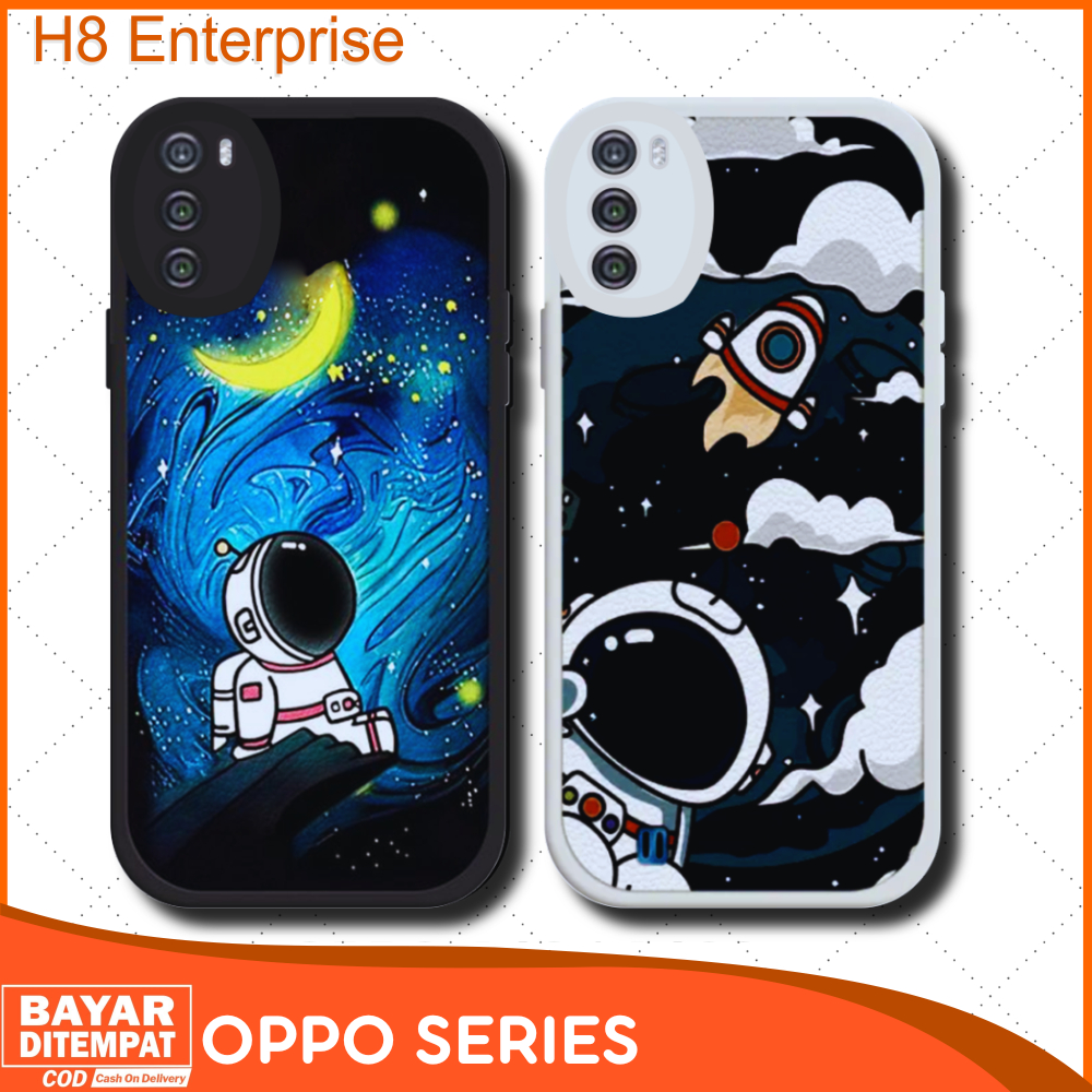 Jual Case Oppo A3s A5s A5 2020 A7 A9 2020 A11k A12 A15 A15s A16 A16s F9