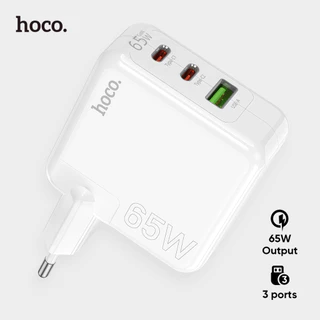 Toko Online Hoco Official Store | Shopee Indonesia