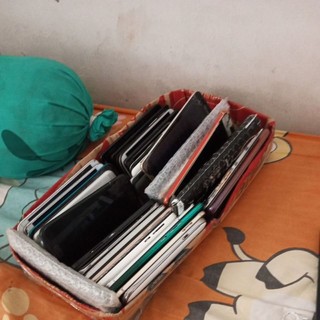 Jual hp minus lcd Harga Terbaik & Termurah Maret 2024 | Shopee Indonesia