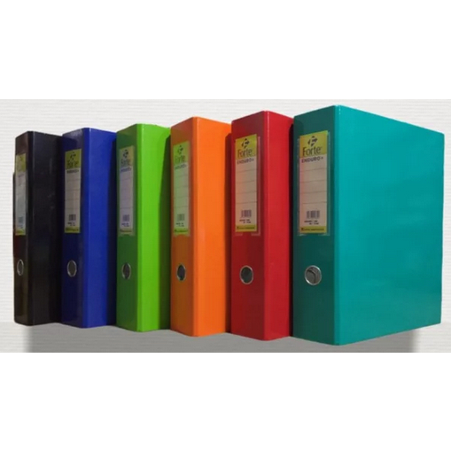 Jual [1 Pcs] Letter File Forte 401 27x8.5x35cm / Map Ordner / Map ...