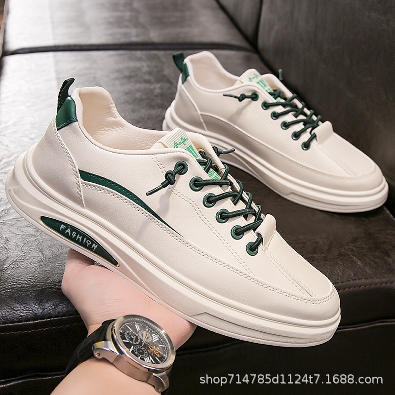 Jual LokLui - Sepatu Sneakers Import Model Baru Masa Kini Fashionable ...
