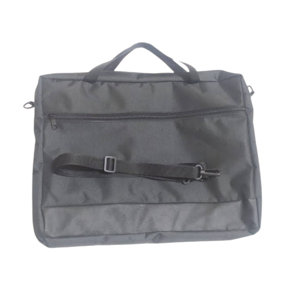 Jual tas laptop notebook 13-14 inch termurah cocok Untuk Bonusan laptop ...