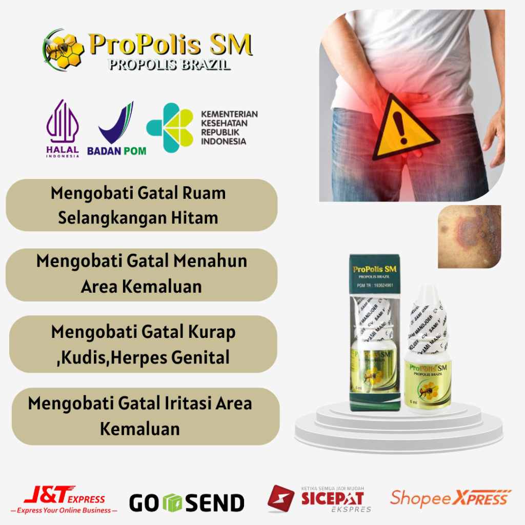 Jual Obat Salep Gatal Jamur Kulit Kemaluan Eksim Eksim Ruam Kurap ...