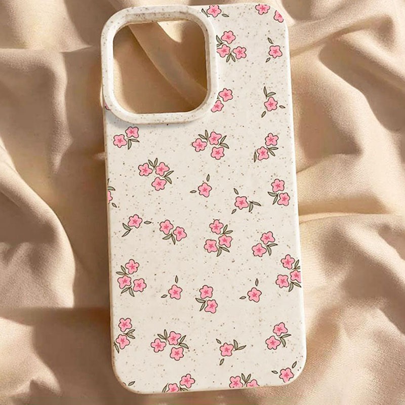 Jual Case ins iPhone 7 8 6 6 S Plus 11 13 12 Pro Case 14 15 Pro MAX XR ...