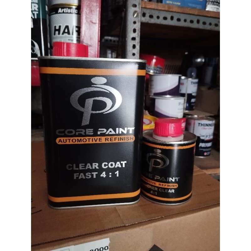 Jual CORE PAINT | Shopee Indonesia