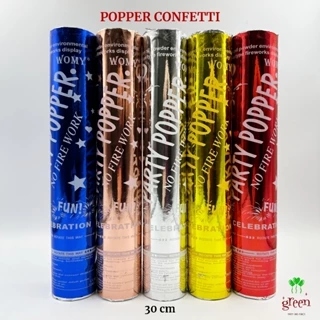 Jual Confetti Terlengkap & Harga Terbaru Agustus 2025 | Shopee Indonesia
