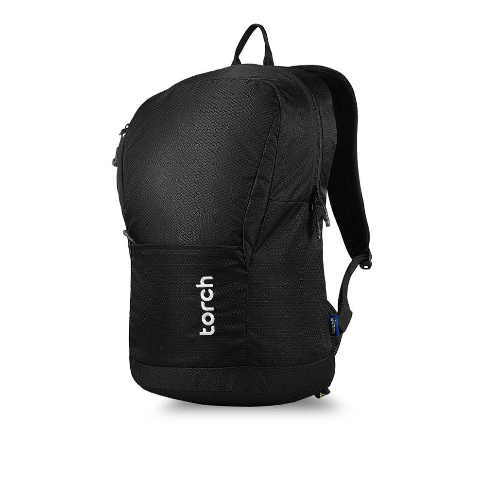 Jual Gramedia Bandung - Torch Kredo Daypack | Shopee Indonesia