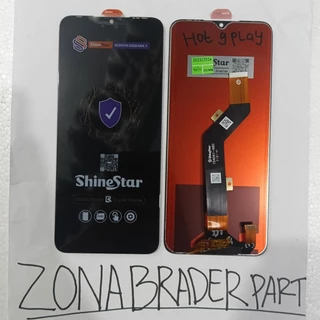 Jual LCD Infinix Hot 9 Play Terlengkap & Harga Terbaru Agustus 2024 ...