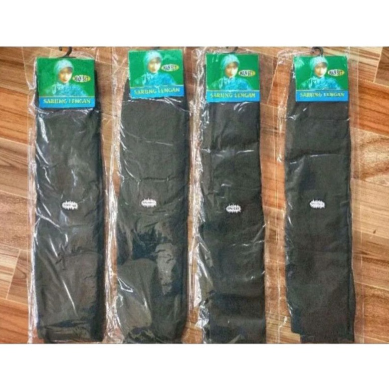 Jual MODEL OPM842 Kaos lengan (Manset) Hitam Polos, Putih Polos Dan ... Jual MODEL OPM842 Kaos lengan (Manset) Hitam Polos, Putih Polos Dan ...