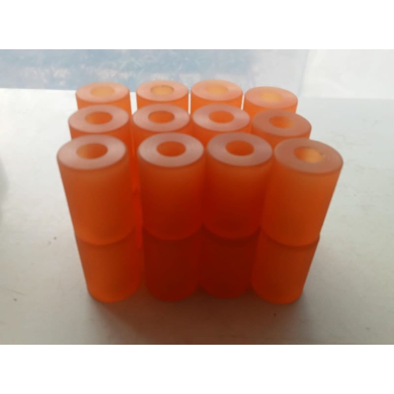 Jual Bushing coupling motor dinamo dan pompa custom mounting coupling ...