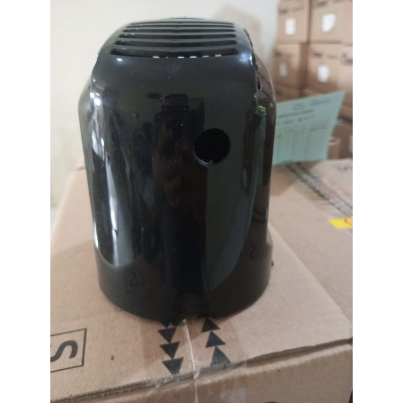 Jual bodi bagian belakang mesin kipas angin cosmos 12 dan 16 inchi ...