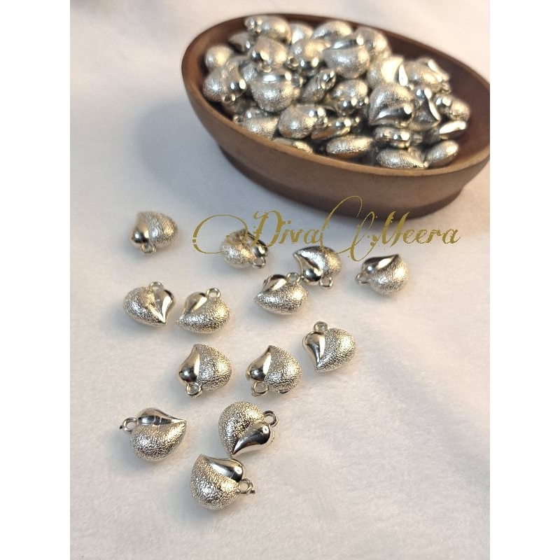 Jual Liontin silver /25gr | Shopee Indonesia