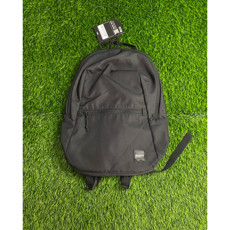 Jual BACKPACK EIGER CITYROUTE 10L | Shopee Indonesia
