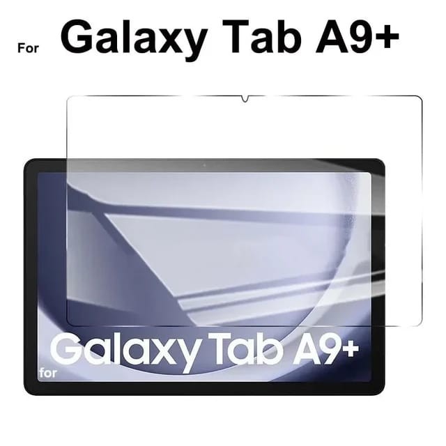 Jual TEMPERED GLASS BENING / TEMPERED GLASS ANTI BLUE / CERAMIC 21D ...