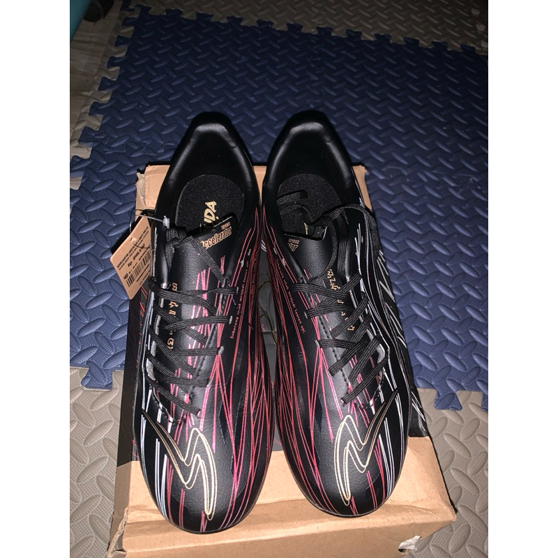 Jual Sepatu Bola Specs Garuda Attack Lightspeed 4 Edisi Kemerdekaan ...