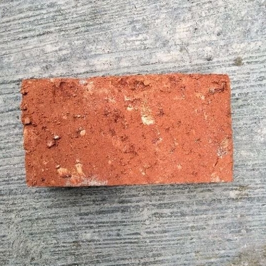 Jual BATU BATA MERAH JUMBO PER 500 BUAH | Shopee Indonesia