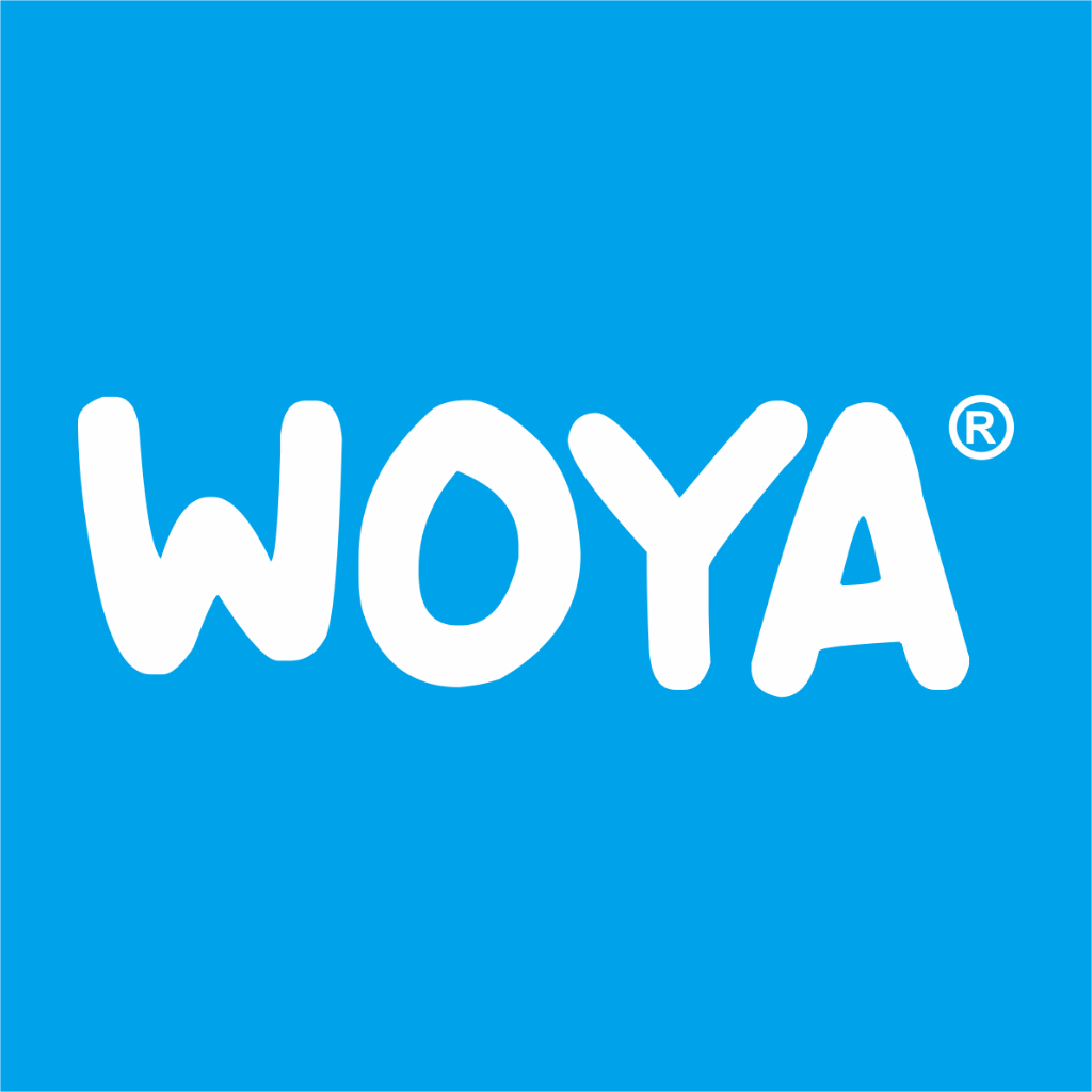 Jual WOYA 10 ROLL KERTAS THERMAL STRUK KASIR / PPOB PAPER ROLL 80X40 ...