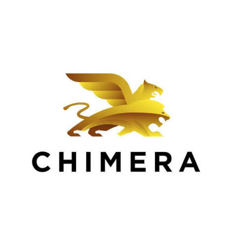Jual AKTIVASI AKUN CHIMERA TOLL || ANDROID CHIMERA TOL PRO | Shopee ...