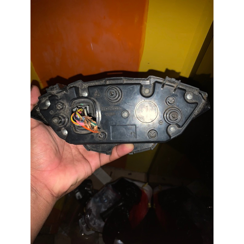 Jual Spido Motor | Shopee Indonesia