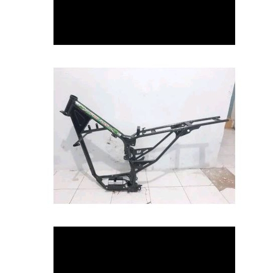 Jual body set crf | Shopee Indonesia