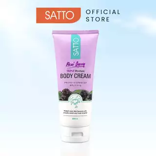 Toko Online Satto Official Shop | Shopee Indonesia