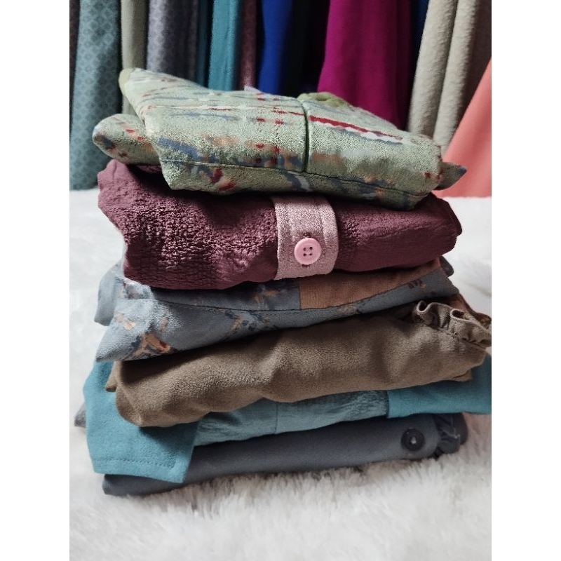 Jual Lymka Kids Random (Satu Set) | Shopee Indonesia