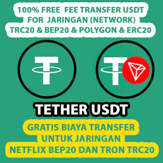Jual Indodax Terlengkap & Harga Terbaru Juni 2024 | Shopee Indonesia