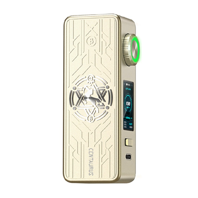 Jual Lost Vape Centaurus M100 Mod | Shopee Indonesia