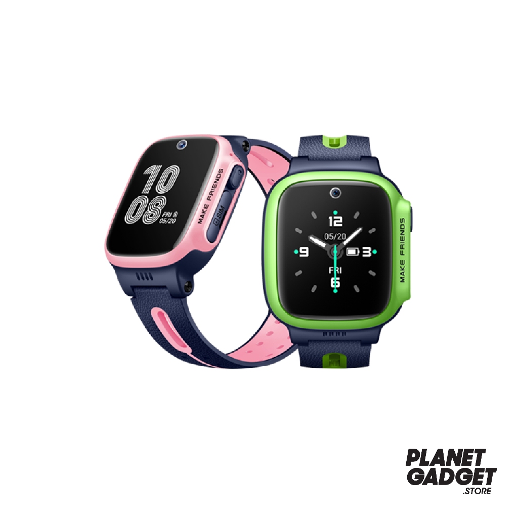 Jual Imoo Watch Z1 Smartwatch | Shopee Indonesia