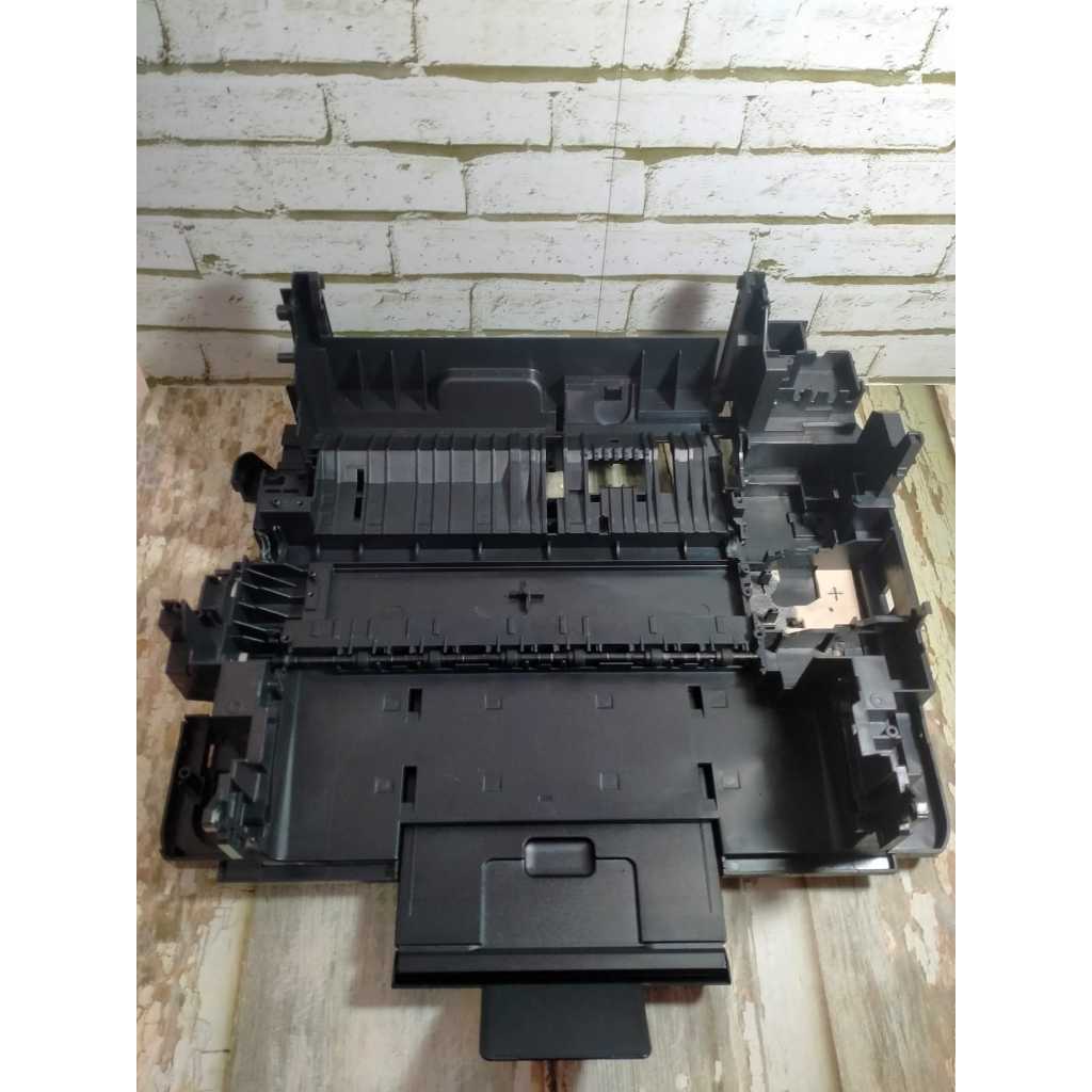 Jual Casing Bawah EPSON L210 (COPOTAN PRINTER) | Shopee Indonesia