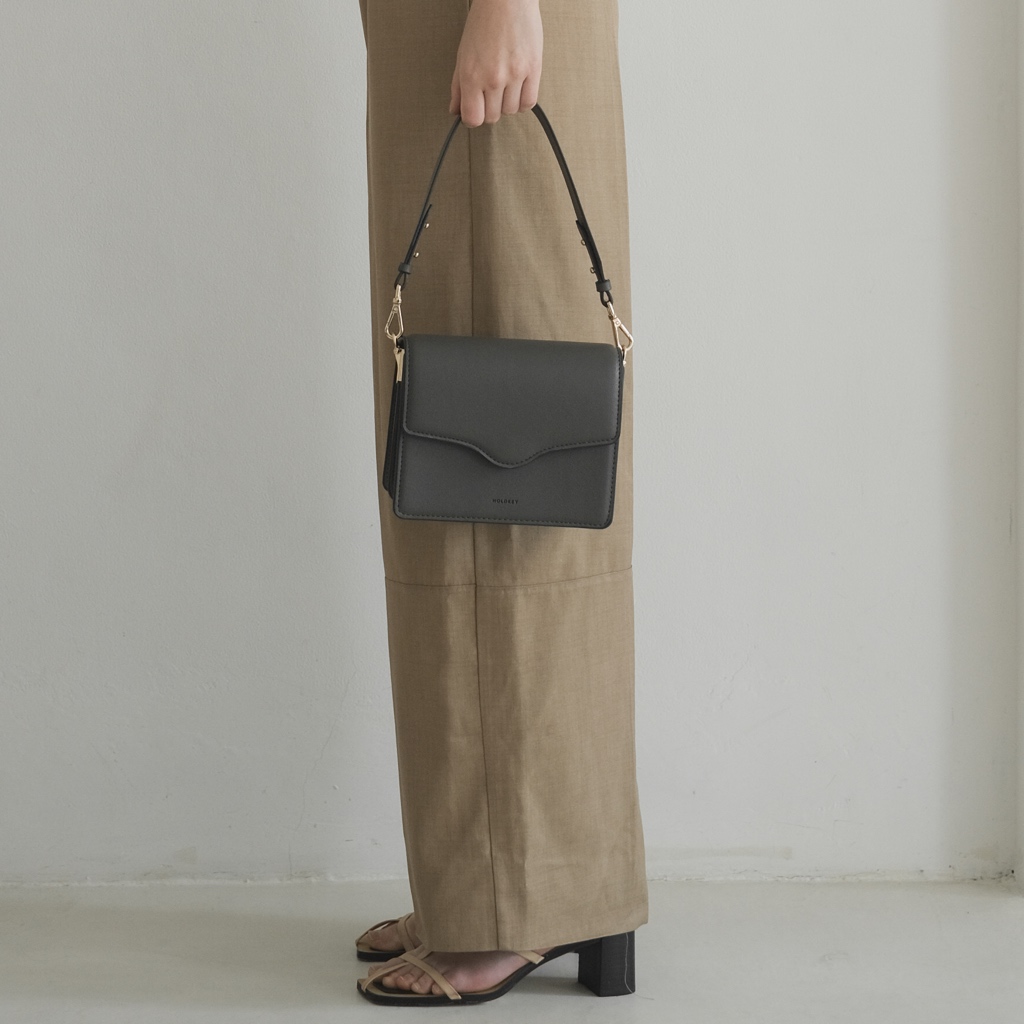 Jual HOLDREY - Alba Bag Small | Shopee Indonesia