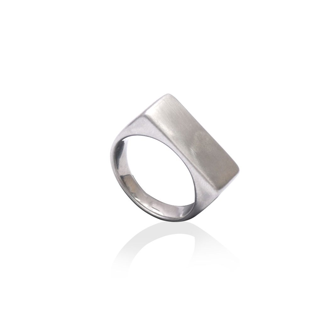 Jual Heyfreak cincin Kostak | Shopee Indonesia