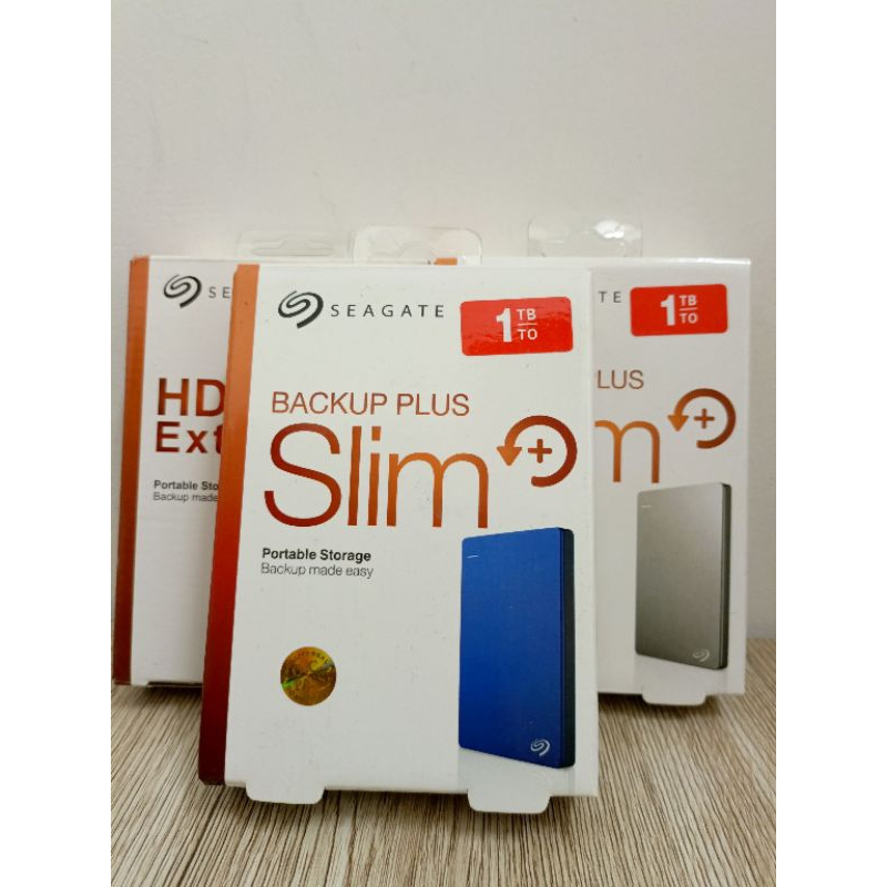 Jual casing external harddisk seagate 3.0 case harddisk seagate usb 3.0 ...